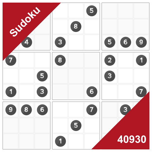 Sudoku Diabolique Grilles Gratuites Jouer Sur KasTete